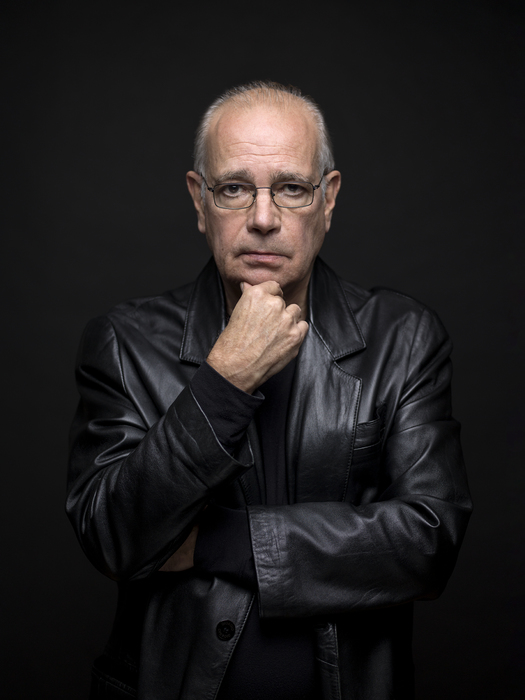 Galerie de photos :: Daniel DEFILIPI site officiel